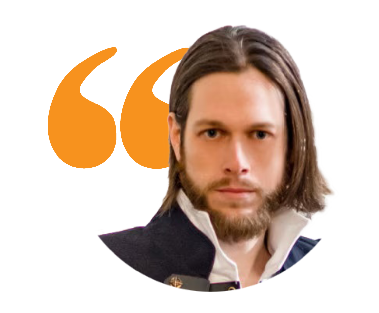 Pendle Witches - The Devastating Story of Alizon Device